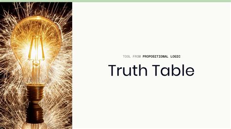 The Math Every Programmer Needs Speaker Deck