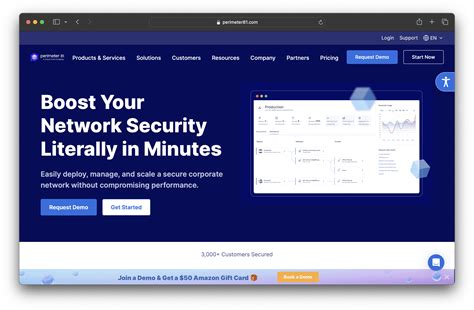 the top 10 alternatives to openvpn twingate
