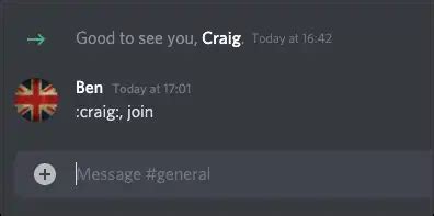 How To Record Discord Audio Easy Ways Fineshare