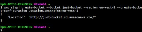 GitHub Malaythakur S3 Let S Learn How To Fetch And Update S3 Files
