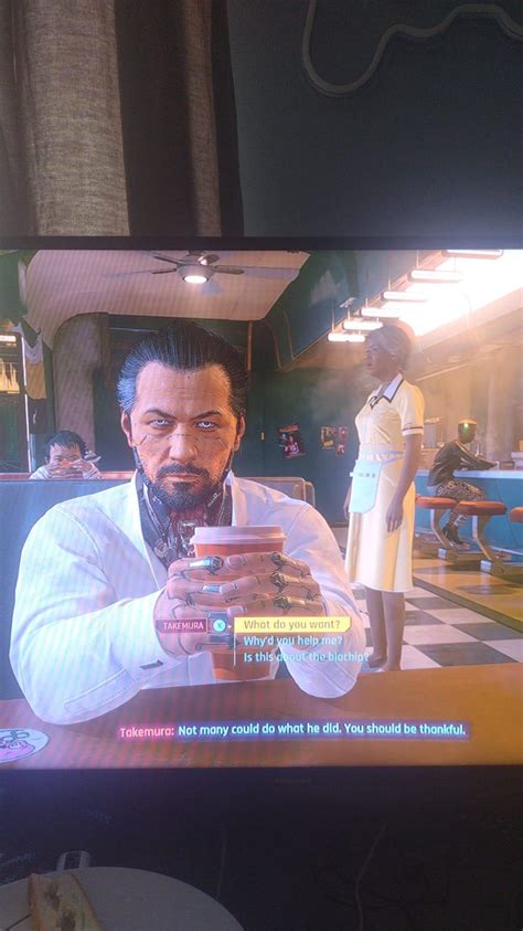 When Does Jonkler Finally Get In The Game R Batmanarkham