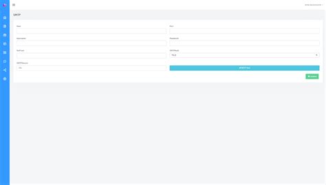 Github Terminaldz Trportfolio Trportfolio Portfolio Php