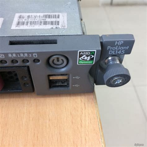 Server Ibm Firewall MÁy Hp MÁy ChiẾu 100 000đ Nhật Tảo