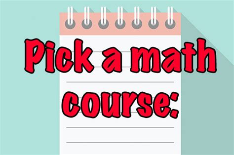 Quiz Create Your Class Schedule And We Ll Reveal What Your Dream Job Is