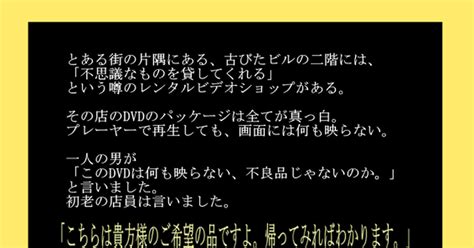 企画予告 【企画予告】pixiv Rental 少年【開催決定】 Pixrb主催のイラスト Pixiv