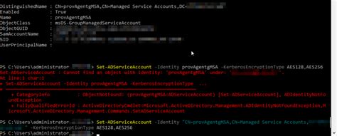Migrating From Aadconnect Sync To Entra Connect Cloud Sync Correctly