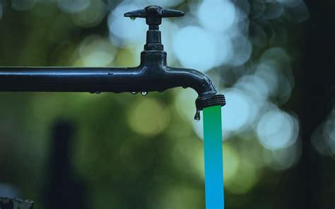 Understanding Csrd Impact For Your Company