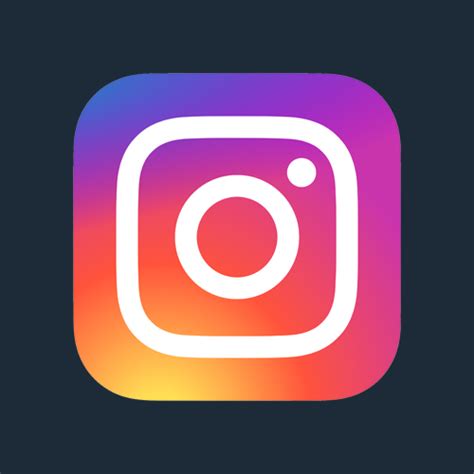 ProxyStore Buy Premium Dedicated Proxies Instagram Proxy Social