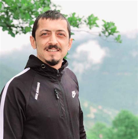 Bilal Şekeroğlu Hayatını Kaybetti Özgün Kocaeli