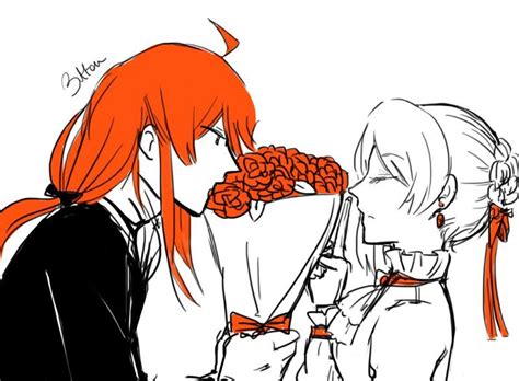 Топ - 5 | Сердца Пандоры|Pandora Hearts Amino