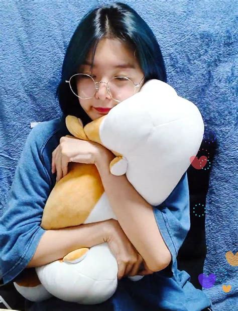 4d For Dami On Artofit