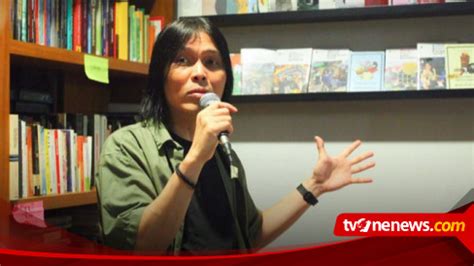 Ahmad Dhani Larang Keras Once Mekel Nyanyikan Lagu Dewa 19 Begini