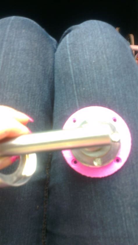 Бесплатный 3D файл Крепление дверной ручки ⚙️ ・Дизайн 3D принтера для ...