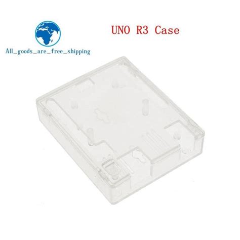 Happy OneOne UNO R3 CH340G MEGA328P Chip For Arduino UNO R3