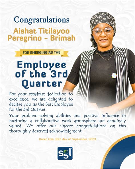 Sambus Geospatial On Linkedin Employeeofthequarter Career Gis