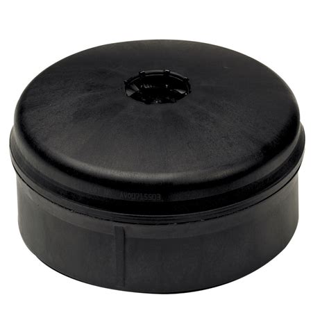 Avon Protection Gpcf50 Cbrn Filter