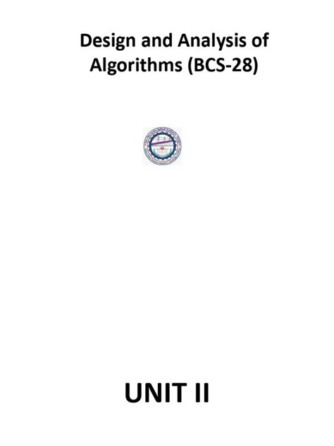 34424tpnews 11082020 pdf dynamic programming graph theory