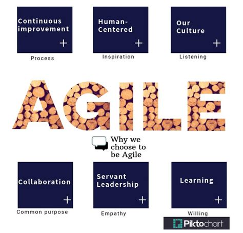 Raphael Sanni On Linkedin Agilecoach Agilemindset