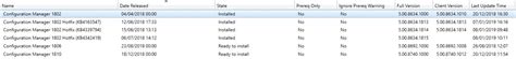 Win 1803 1802 Sccm Capture Failing Configuration Manager 2012