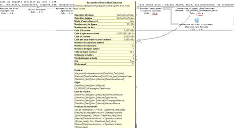 Sql Server Sql Query Month Year Stack Overflow