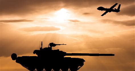 США готують новий пакет військової допомоги для України Фінанси Bigmir Net