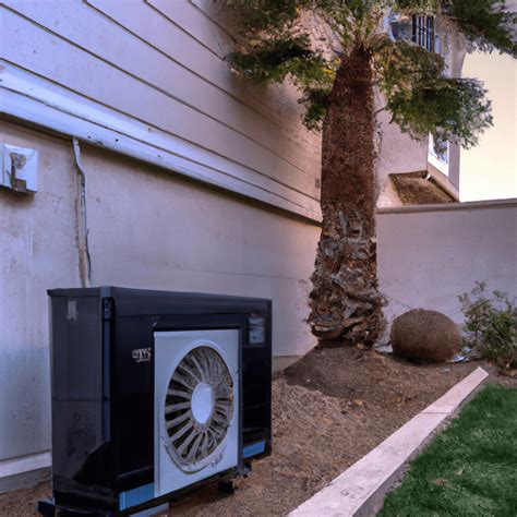 Ac Not Cooling Enough Causes And Fixes → Air Conditioner Repair