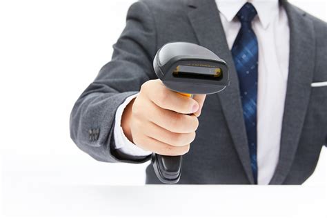 Rfid Erp