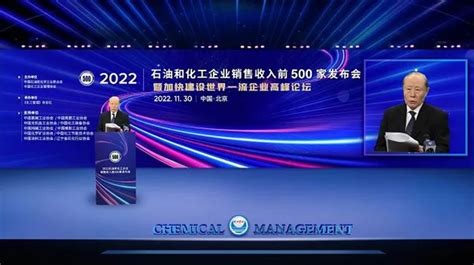 29家轮胎企业登上500强榜单 轮胎世界网