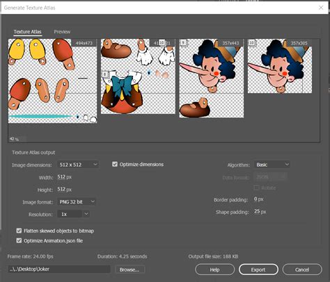 Use Sprite Sheet For 2d Game Adobe Flash Actionscript 30 Strongchlist