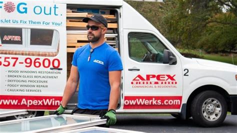Laminated Vs Tempered Glass Windows Which To Choose Apex Window Werks