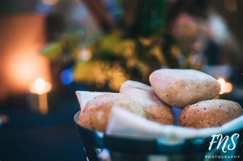 Prop And Pose Co Tl Au Weve Worked With A Beautiful