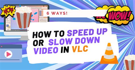 How To Cast Videos From VLC To ANY Smart TV Mac Windows 2024