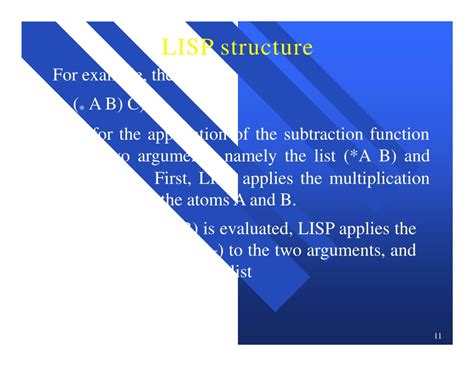 Ppt Lecture 10 Powerpoint Presentation Free Download Id13540635