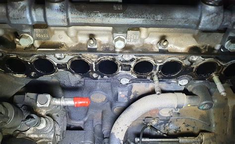 싼타페 흡기크리닝 흡기매니폴드교환 흡기밸브크리닝 배기크리닝 인젝터크리닝 예열플러그교환연료필터교환 군포카센터 산본카센터 당동카센터 바름정비 군포당동점 신화카