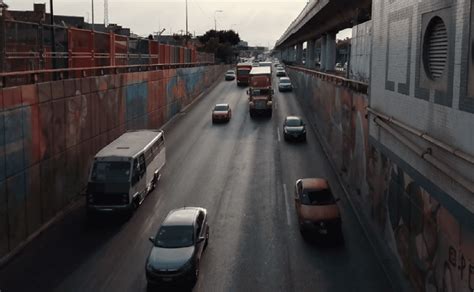 Hoy No Circula Sabatino 28 De Enero De 2023 En Cdmx Y Edomex