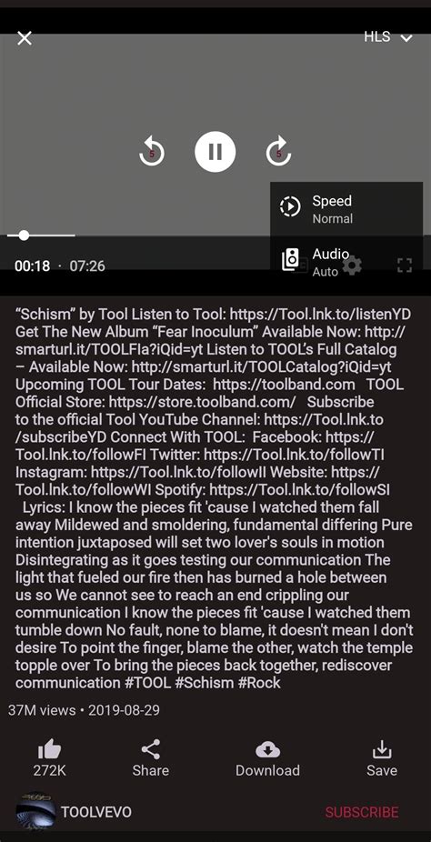 Libretube Apk Download For Android Free