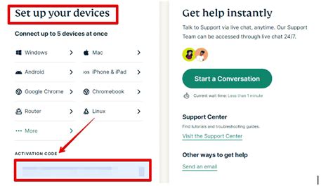 How To Find And Use Expressvpn Activation Code 2025