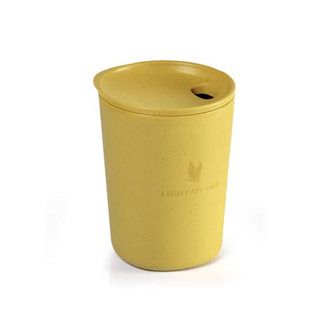 Buy MyCup Original Bio by Light My Fire