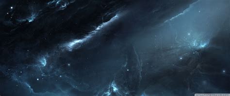 2560 X 1080 Wallpaper (81+ images)