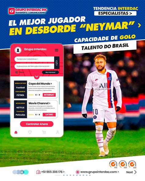 GRUPO INTERDAC INC CLUBS LATINOAMERICANOS PROFESIONALES DE FUTBOL