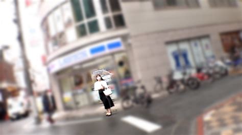 素人】sex大好きムチエロjd膣奥ガン突き＆電マ攻めで喜び連続イキ狂い 400037人気av女優観察日記 無料アダルト動画大全集