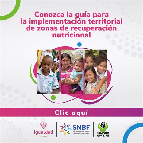 ICBF y Ministerio de Educación abren convocatoria para el proceso de