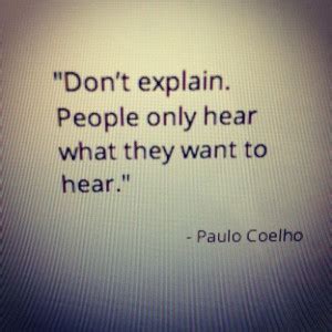 You Dont Bother Me Quotes QuotesGram