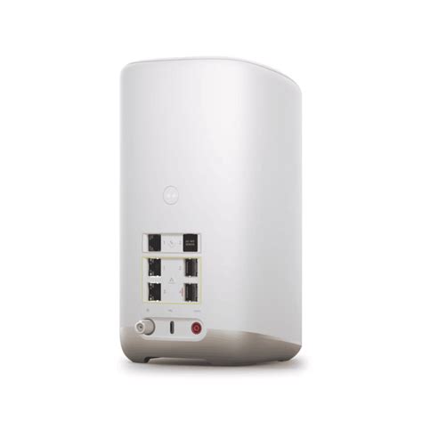 wps button on cox router how to use it datafeature