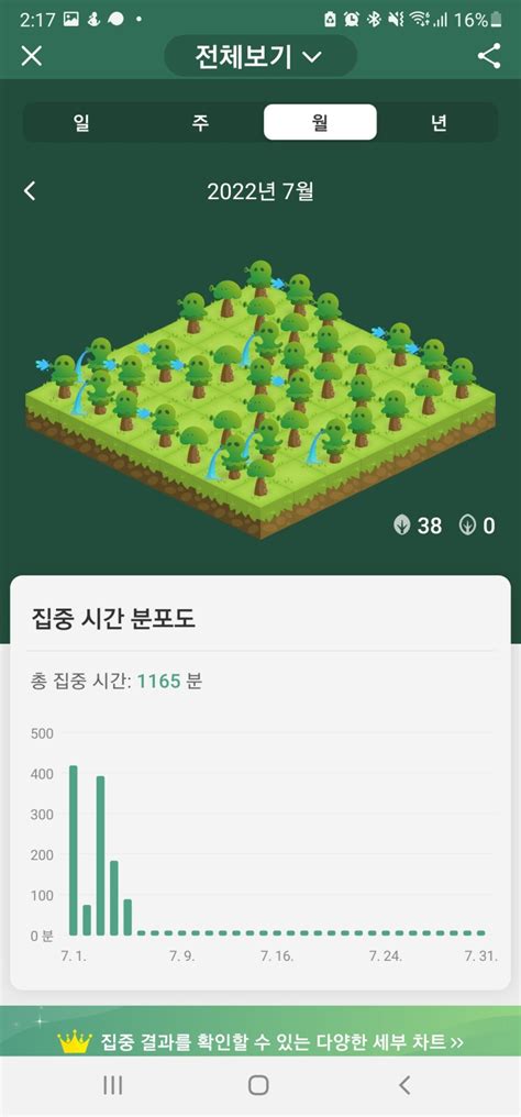 기계설계산업기사 필기 합격 후기and 공부법 Feat 전산응용기계제도기능사 네이버 블로그