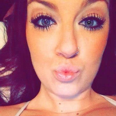 Abbie On Twitter Hi From Ny Https T Co Pepu Dqhp Twitter