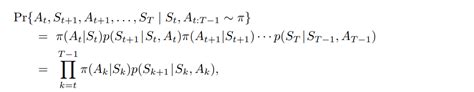 sample based learning methods 01 week 1 monte carlo methods for