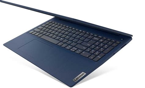 Ноутбук Lenovo IdeaPad 3 15IML05, 15.6", Intel Core i3 10110U, 2 ...