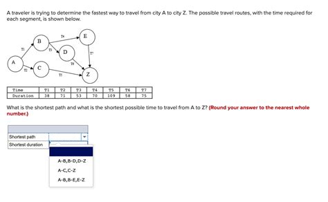 solved a city would like to know how many vehicles it could