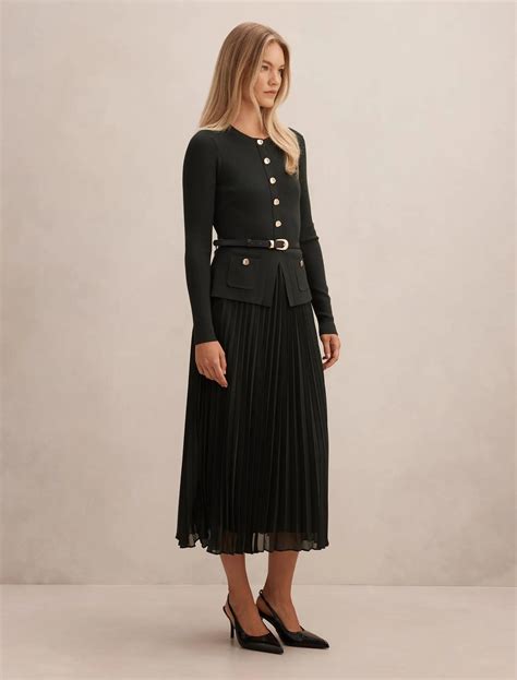 Long Sleeve Dresses For Women Maxi Midi Long Sleeve Dresses